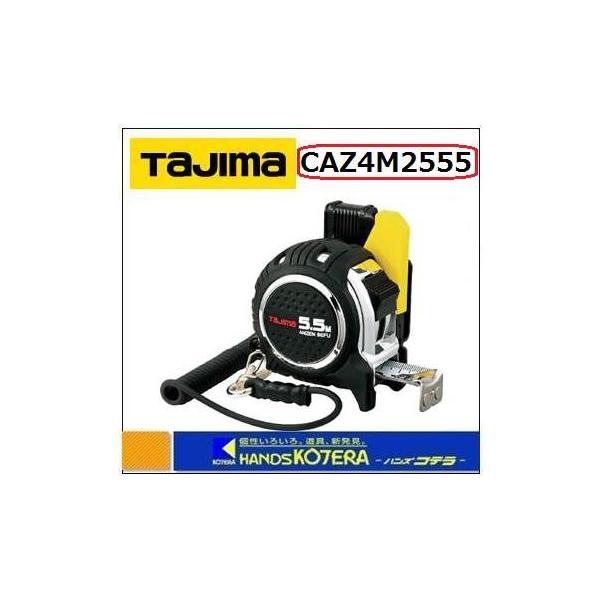 ◎弾性樹脂で全身をガード◎安全セフと磁石付爪仕様のコンベックスです。◎落下予防セフホルダと落下防止対応ストラップ装備で落下事故を予防します。◎高強度特殊繊維芯安全ロープ◎ヨンゴーゴーピッチ表示付《仕様》●0点補正移動爪●ロックタイプ●JIS...