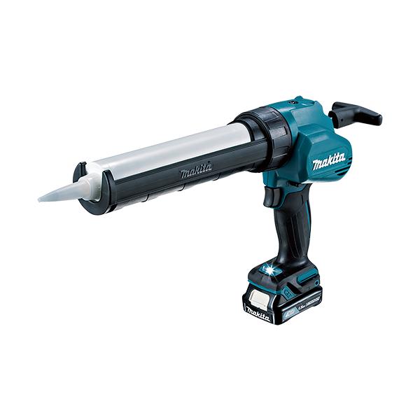 【当店はマキタ正規販売店です】