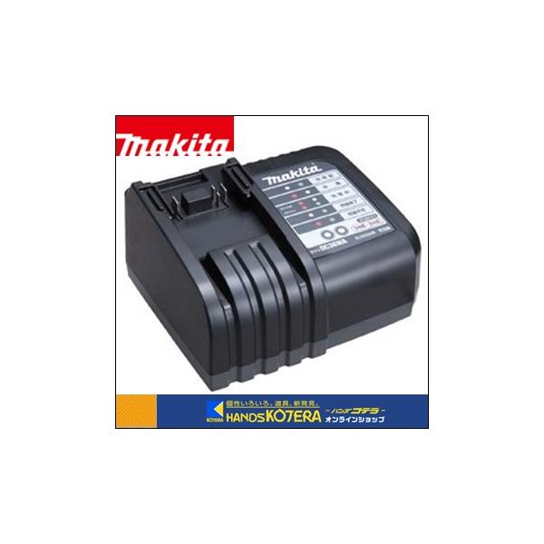 【当店はマキタ正規販売店です】?電?圧?(?V?)?:?3?6?種?類?:?充?電?器?電?源?(?V?)?:?A?C?1?0?0?消?費?電?力?(?V?A?)?:?2?3?0