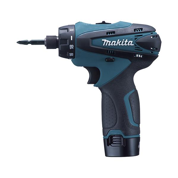 【当店はマキタ正規販売店です】