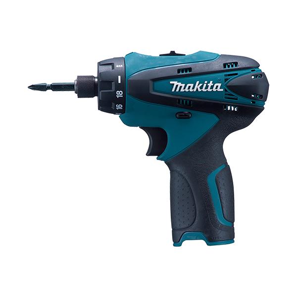 【当店はマキタ正規販売店です】