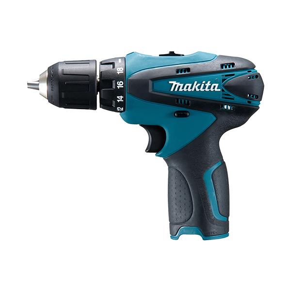 【当店はマキタ正規販売店です】