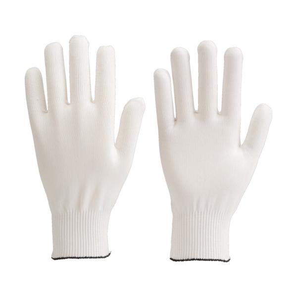 ≪特長≫●Ｓｐｅｃｔｒａ［［Ｒ上］］Ｆｉｂｅｒ（超高強力ポリエチレン繊維）でアラミドの1.4倍以上の耐切創性と高い耐久性があります。●食品を取扱う作業に次亜鉛素酸で洗濯、滅菌が可能です。●耐化学薬品、紫外線、水に強い抵抗力があります。 ≪用...