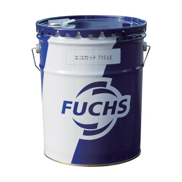 《特長》『針葉樹の蒸留抽出物』を配合し、すがすがしさを感じさせる森林の香りで工場内に臭気改善効果をもたらします。鉱物油と乳化剤を主成分として水に希釈すると乳白色に溶解します。重切削の領域まで使用できます。《用途》炭素鋼、高合金鋼、ステンレス...