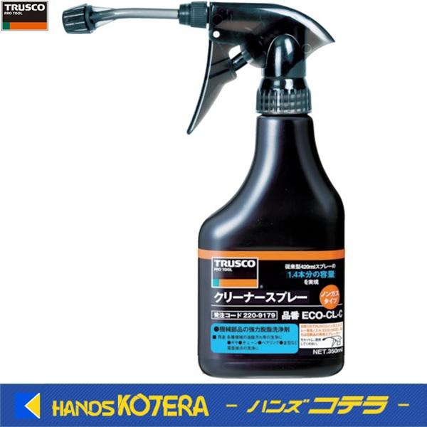 《特長》容器内で圧力がかかった状態にないため、外気温度での圧力の変化による爆発などのリスクが低減されます。エアゾール製品と比較すると安全で環境に優しい製品です。低粘度シリコーンオイルのつや出し・滑走剤です。ガスを使用していないため、容器と同...