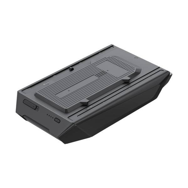 仕様・規格 バッテリー容量 1024WhUSB-A出力 5／9／12V2.4／2／1.5A 最大18WUSB-C出力 5/9/12/15V-3Amax; 20V/28V--5Amax, 最大140WXT150出力 43.2-57.6V 最大...