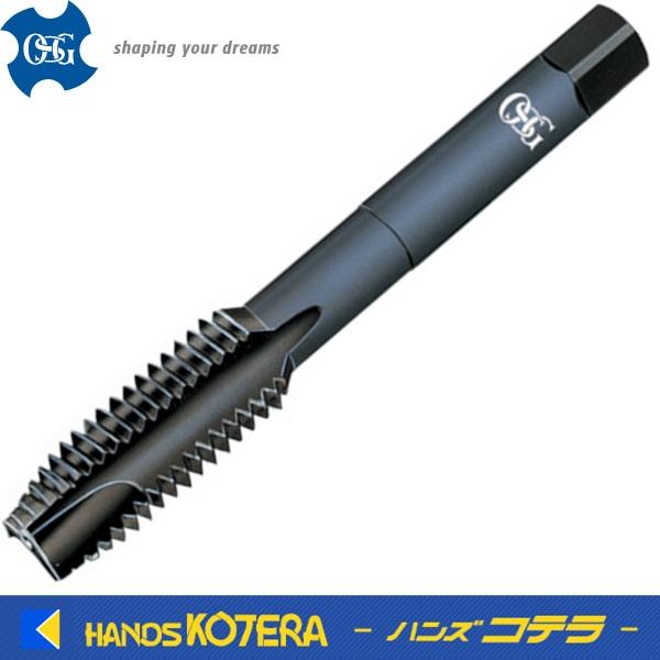 特長通り穴のステンレス鋼、銅、熱可塑性プラスチックに適しています。用途通り穴加工用。被削材:ステンレス鋼、銅、熱可塑性プラスチック。Ｍ４仕様・規格 タップ等級：OH級精度：OH2精度表記：STD呼び寸法：M4ピッチ(mm)：0.7ねじ長さ(...