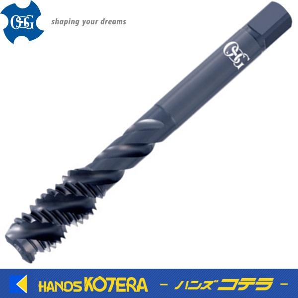 特長難削材の止まり穴加工に最適です。用途止まり穴加工用。被削材:ステンレス鋼、銅、熱可塑性プラスチック。仕様・規格 タップ等級：OH級精度：OH3精度表記：STD呼び寸法：M10ねじ長さ(mm)：18全長(mm)：75シャンク径(mm)：7...