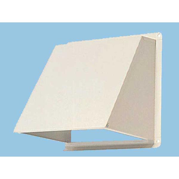 ≪特長≫■延焼のおそれのある場合や防火区画に設置する際は、防火ダンパーが必要です。台所・厨房関係等にご使用ください。●万一火災が発生した場合は、温度ヒューズが作動してダンパーを閉じ延焼を防ぎます。●温度ヒューズ溶断温度120℃±5℃●色:ア...