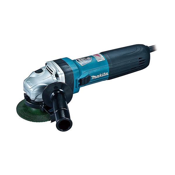 【当店はマキタ正規販売店です】