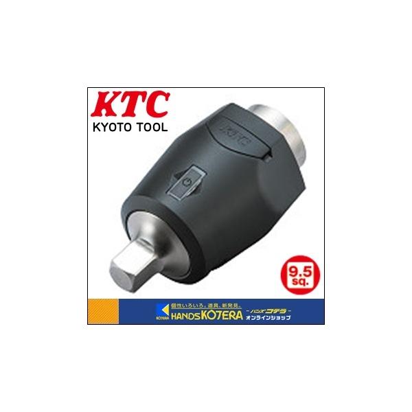 特長お手持ちのスマートフォンやタブレットなどに専用アプリをインストールするだけで、測定値の結果表示やデータの転送はもちろん、測定履歴の管理といった作業トレーサビリティを実現します。測定をボルトと同軸上で行うので、長さの違うレンチやハンドルの...