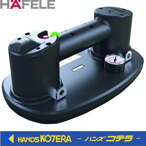 特長圧力計により吸着状態を目視確認することができます。親指のスイッチ操作で瞬時にバキュームをつくり、また解除できるので作業効率が大きく高まります。最大170kgの保持力で粗い表面にも吸着可能です。用途ガラス、タイル、鋼材、石材、木材などの移...