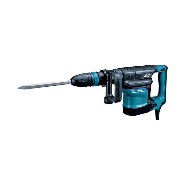 【当店はマキタ正規販売店です】