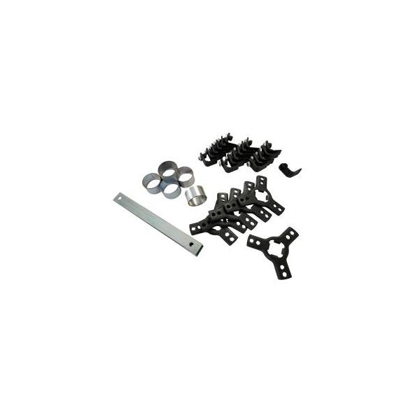 用途 畑・庭・グラウンドの草削り（軽、中作業）