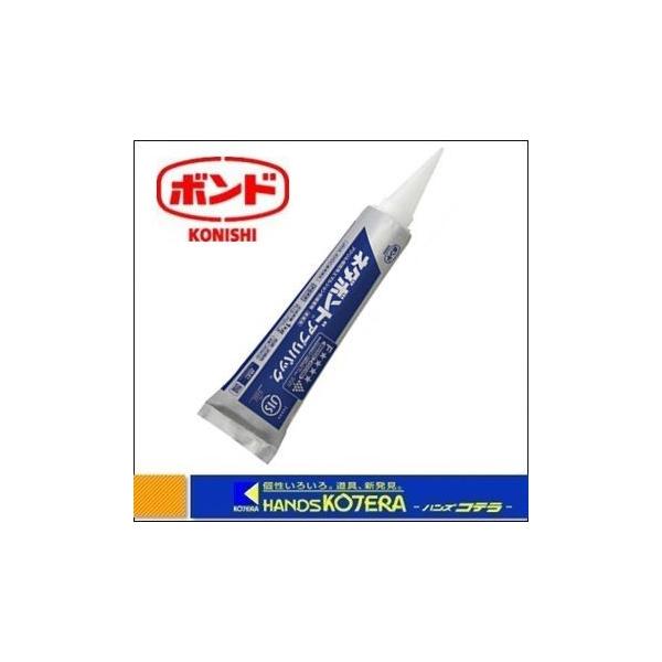《特長》●健康住宅対応●水性●省ゴミ対策品●押出性良好●低温作業性に優れる●釘浮防止《仕様》●サイズ:385×93×60mm●重量:1.2kg●JIS A5549　F★★★★《用途》●使いやすく廃棄が容易なアプリパック●在来工法での床板と根...