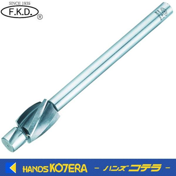 特長六角穴付ボルトの頭部を沈めるための座ぐりカッターです。豊富な再研磨回数で高い経済性を維持します。ロングシャンク規格ですので深部の加工に対応できます。用途被削材:炭素鋼、合金鋼、工具鋼、鋳鉄、非鉄金属、アルミ合金。M14仕様・規格 六角穴...