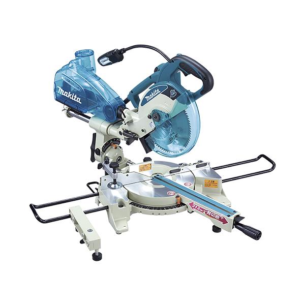 【当店はマキタ正規販売店です】