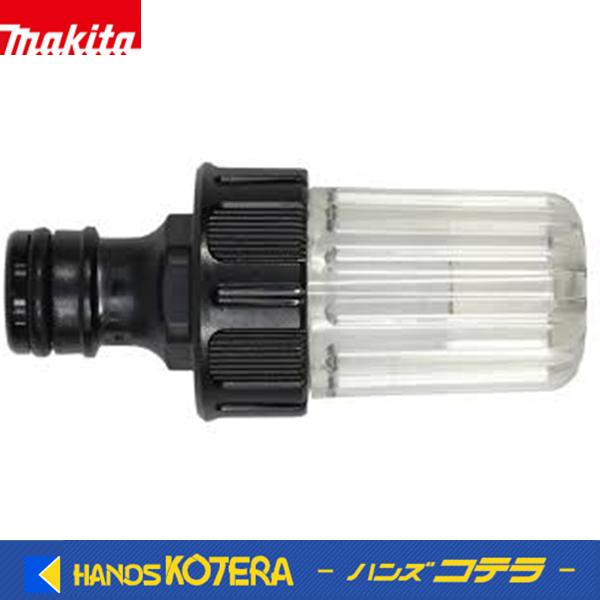 【当店はマキタ正規販売店です】適用モデルMHW180D