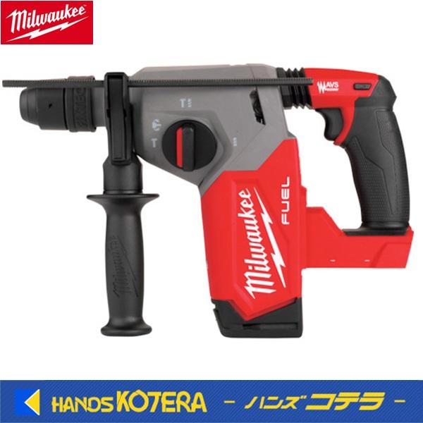 仕様・規格 使用可能電池パック：M18B2 JP、M18B5 JP、M18 HB3 JP、M18 HB8 JP、M18 HB12 JP使用可能充電器：M18 DFC JP、M12-18FC JP、M12-18SC JPSDS-PLUSシャン...
