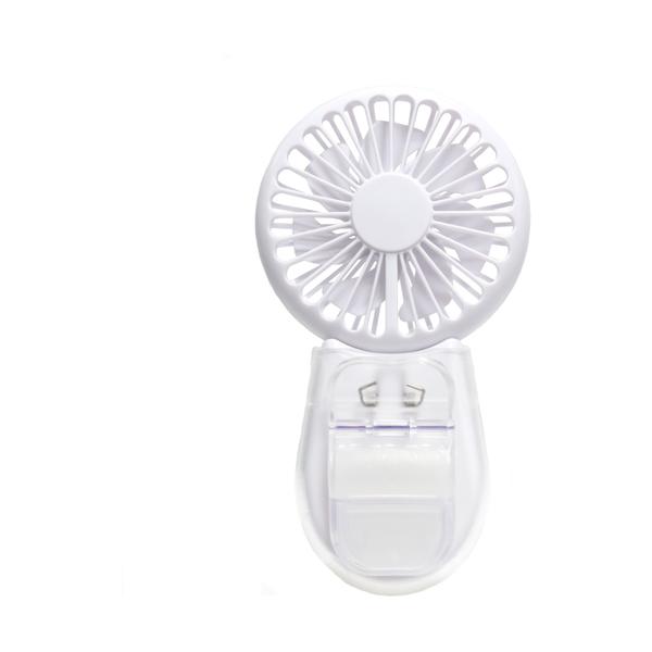 《仕様》電源：USB充電式(TYPE-C)電池：内蔵バッテリー…リチウムイオン電池(3.7V2000mAh)充電時間：約5〜6時間満充電時の作動時間目安：約16時間(弱)、約9時間(中)、約5時間(強)、約2.5時間(最強)幅(mm)：87...