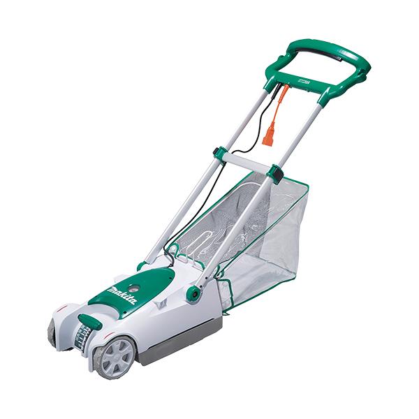 【当店はマキタ正規販売店です】