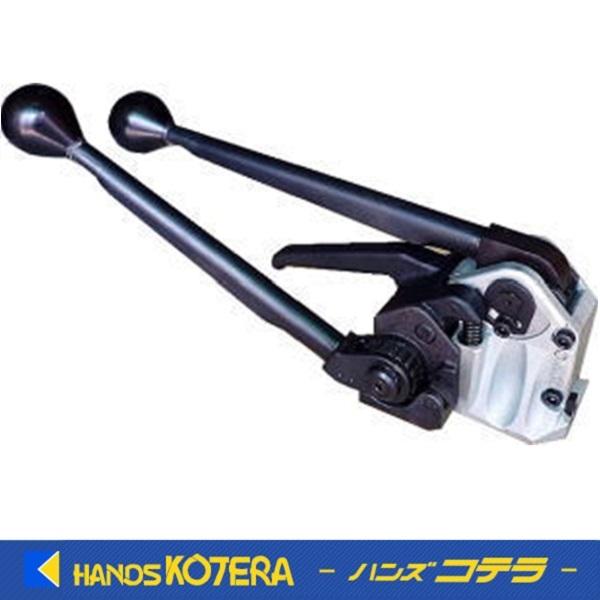 MUL−１６／１９シリーズ　（200９年度　取り扱い開始　新製品）低コストと性能を徹底的に追求した　No1推奨機種（お問い合わせ下さい）　満足の価格！※　今までのシールレス結束機のコスト・性能に満足出来なかった方、予備機を検討されている方へ...