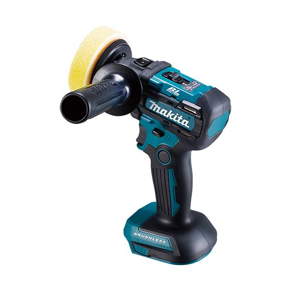 【当店はマキタ正規販売店です】