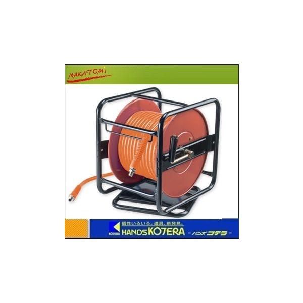 ※この商品はメーカーの都合により関東圏（東京・神奈川・埼玉・千葉・群馬・茨城・栃木）個人宅への配送の中止となりました。予めご了承下さい。（但し、実費送料をご負担頂ければ個人宅への配送を承ることも可能です。送料詳細は都度ご確認下さい。）関東圏...