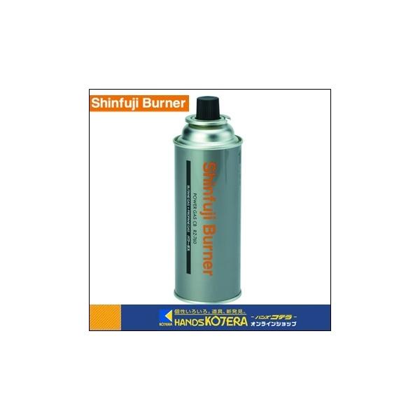 《特長》 逆さ使用が可能です。塗装はがし、時代焼き、炭の火おこしに。《仕様》 炎温度(℃)：-内容量(g)：240燃焼時間(分/缶)：-発熱量(kcal/h)：-適合トーチ：RZ-730・730S、RZ-710・710S、RZ-720E・7...