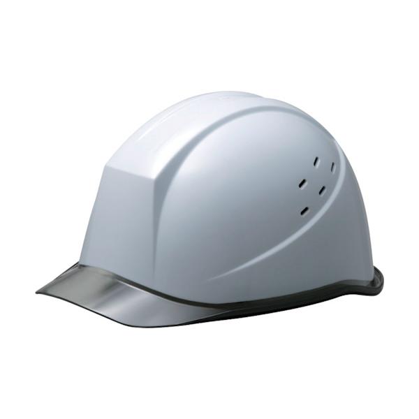 特長新衝撃吸収ライナー「ウインドフロー」を採用しました。ムレの原因となっていた発砲スチロールを無くし新たに2重構造のパッドを採用したことで、ヘルメット内部の空間が広がり、通気性が格段に向上しました。エラストマーを使用することにより衝撃を分散...