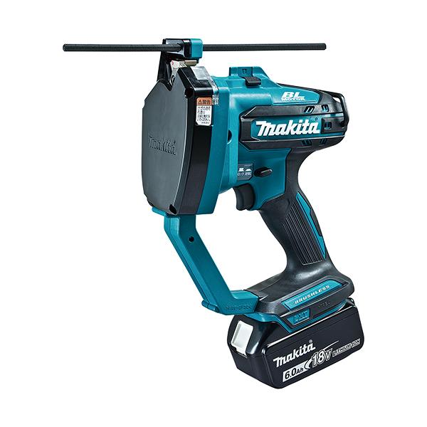 【当店はマキタ正規販売店です】