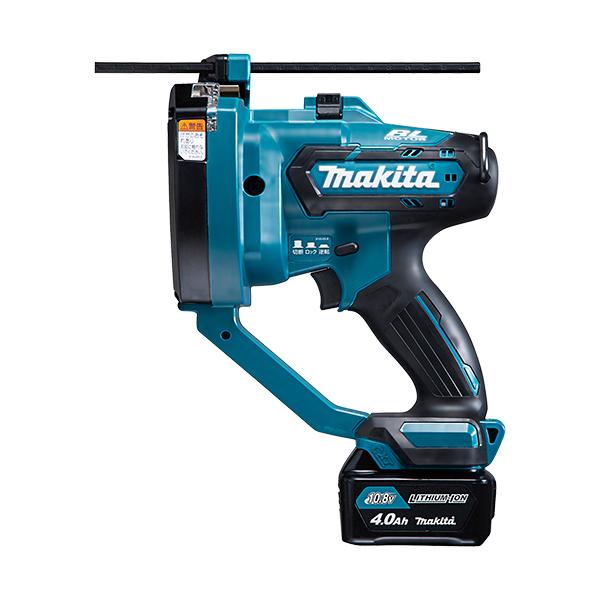 【当店はマキタ正規販売店です】