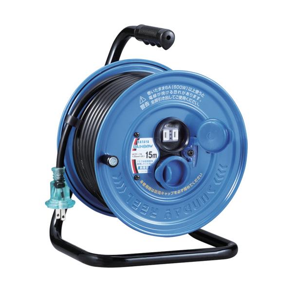 ≪特長≫小さくても安心・完全防雨仕様。ガーデニング、DIYでの機器使用時、洗浄機やイルミネーション電源など、雨や水がかかっても心配なく、安全に作業ができます。コンセントの防雨・防塵キャップは開閉しやすい一体成形タイプです。≪仕様≫雨中や水し...