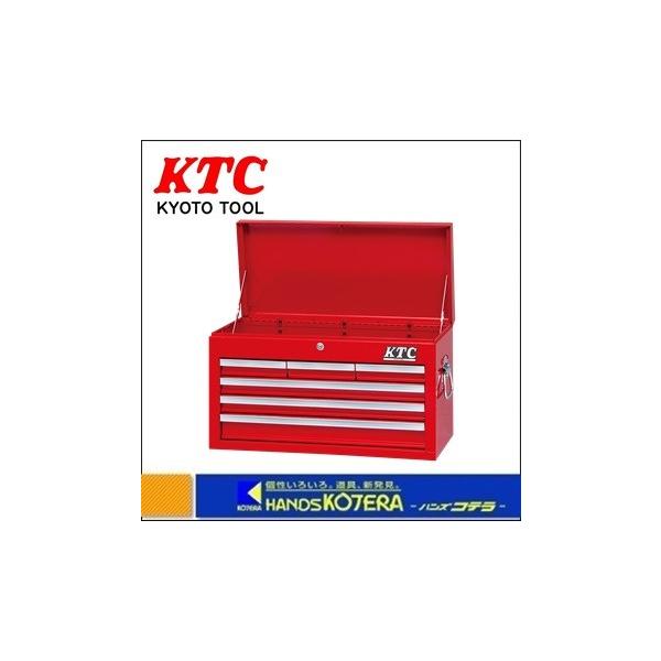 ≪仕様≫●色:レッド●外寸(mm)間口×奥行×高さ:660×310×370●シリンダ錠(別売):不可●引出し段数:4●質量(kg):23●引出しサイズ(mm)間口:奥行:高さ:(1段目)170:270:40:3(2、3段目)570:270:...