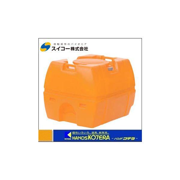 《特長》●耐衝撃性・耐久性に優れた液体運搬用タンク●軽トラック・テーラーに横積み可能●ロープ掛ができ、確実に固定できます。●紫外線に強い黒色品もあります。《用途》●農作業における散水・防除用として●工事における作業用水用として《仕様》●容量...