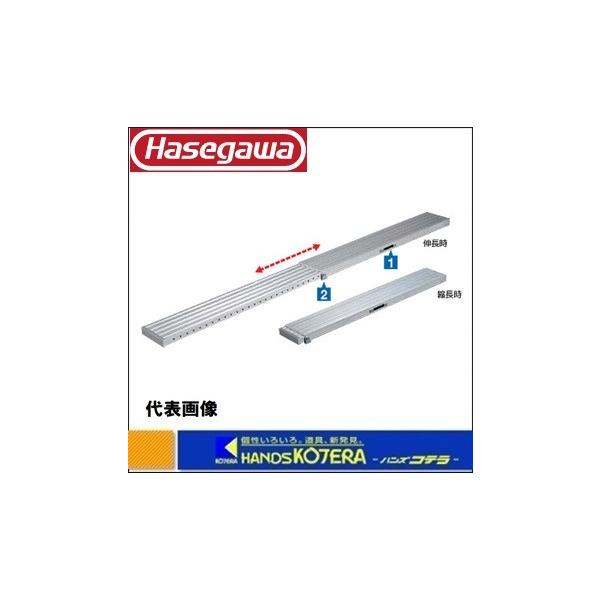 ※こちらの商品は北海道・沖縄県・離島地域への発送に別途送料が掛かります。※こちらの商品はメーカー直送品につき細かな時間指定ができません。（午前・午後程度なら可能）（送り状番号による運送会社へ直接の時間帯指定もお受付できかねますのでご注意くだ...