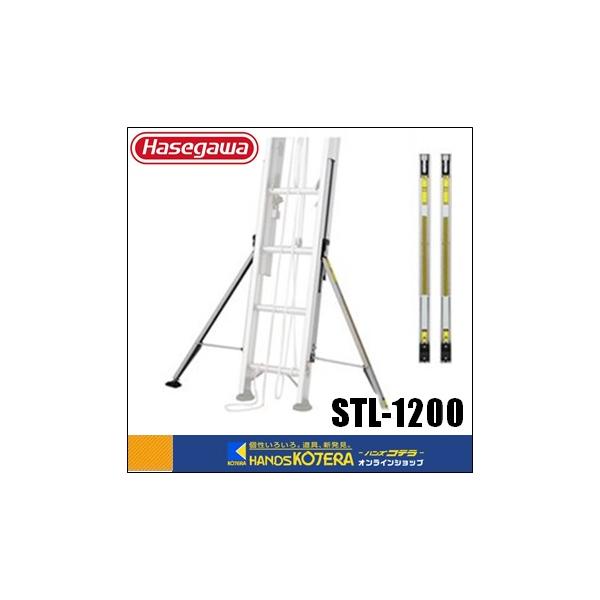 ※こちらの商品は沖縄県・離島地域への発送に別途送料が掛かります。※こちらの商品はメーカー直送品につき細かな時間指定ができません。（午前・午後程度なら可能）（送り状番号による運送会社へ直接の時間帯指定もお受付できかねますのでご注意ください。）...