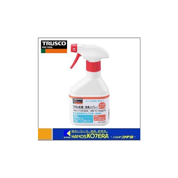 【COOL NAVI カタログ掲載品】＞消臭用品《特長》●酸化チタン(Ti[[酸素]])光触媒を配合した抗菌消臭剤です。●光エネルギーを利用した強力な酸化分解効果により抗菌消臭を行います。●新技術(イオン化酸化チタン)はわずかな光でも分解効...