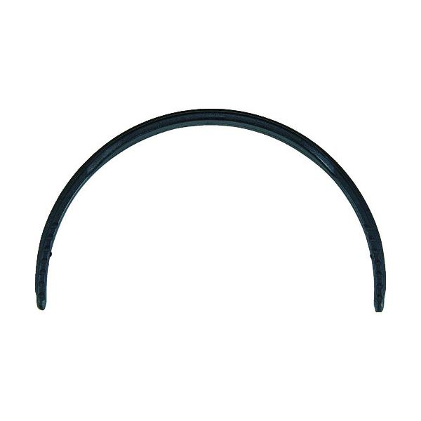 ≪仕様≫●適合機種：TEM-80 ≪材質／仕上≫●ABS樹脂