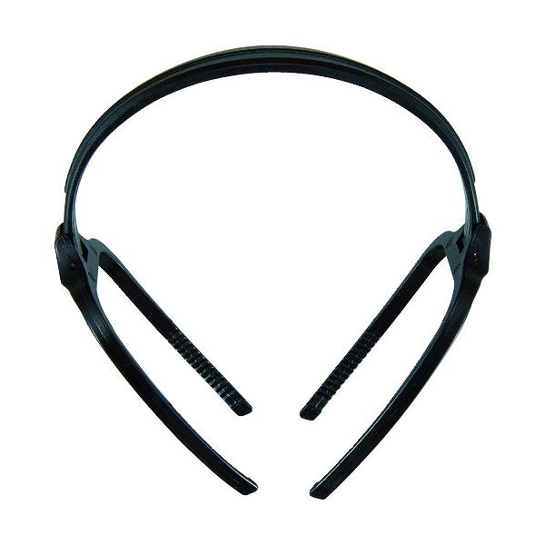 ≪仕様≫●適合機種：TEM-90 ≪材質／仕上≫●ABS樹脂、ポリカーボネート（PC）