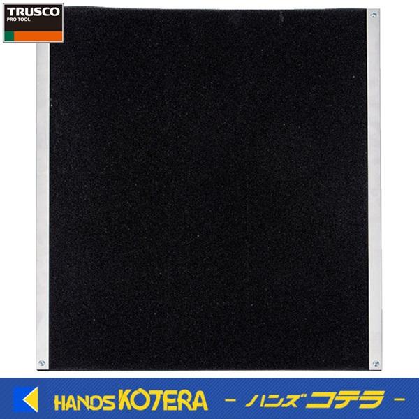 【COOL NAVI カタログ掲載品】特長端に付いているマグネットでスポットエアコン本体に付けられます。用途オプション部品として。粉体を扱う現場に最適です。《仕様》 品名：防塵フィルター適合機種：【2024年モデル】TS25DS1N2・TS...