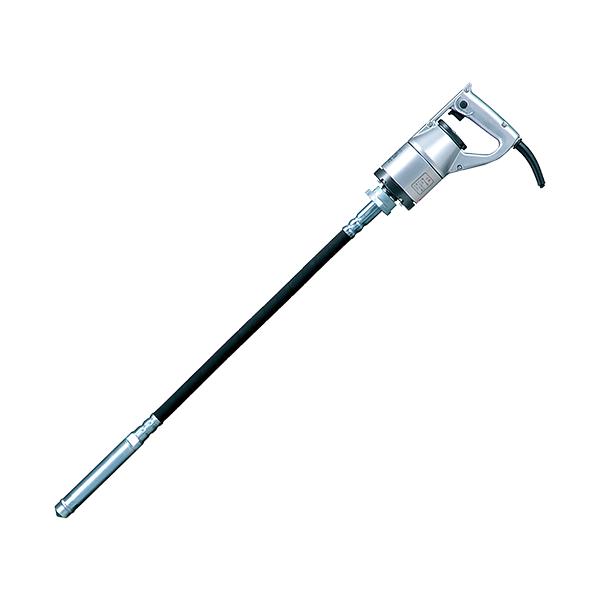 【当店はマキタ正規販売店です】