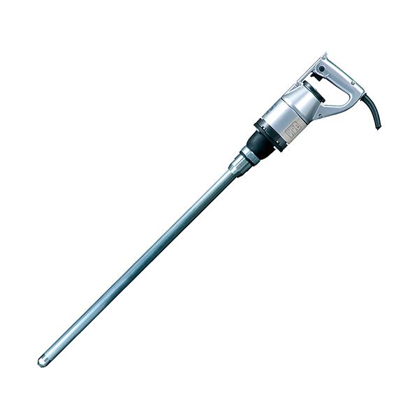 【当店はマキタ正規販売店です】