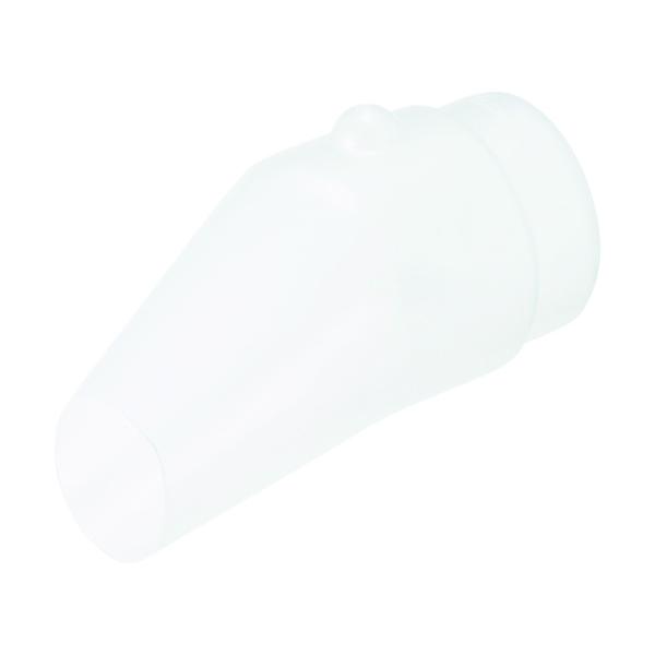 特長●精製水の給水に大変便利です。用途●精製水の給水。仕様仕様2●適合精製水：W-20材質／仕上●ポリエチレン（PE）セット内容／付属品注意