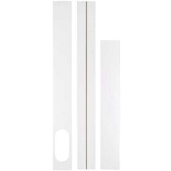 ※この商品はメーカーの都合により個人宅への配送の中止となりました。予めご了承下さい。（但し、実費送料をご負担頂ければ個人宅への配送を承ることも可能です。送料詳細は都度ご確認下さい。）≪仕様≫ ・MAC-20/25用テラス窓用パネル