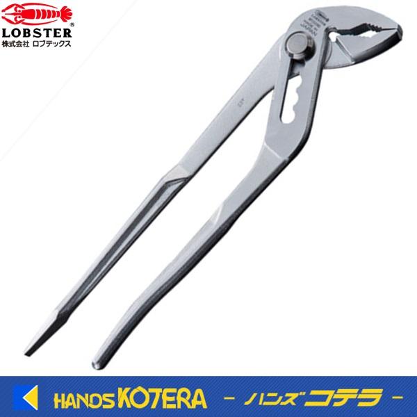 特長ハンドルにマイナスドライバー付きで、バール的な使い方も可能です。用途水道の蛇口など水回り作業、パイプなどの配管作業に。栓やビンのフタなどの開閉、線材のねじり・曲げ・引っ張りに。バール的な使い方もできるように特殊鋼に特殊熱処理で加工線材の...