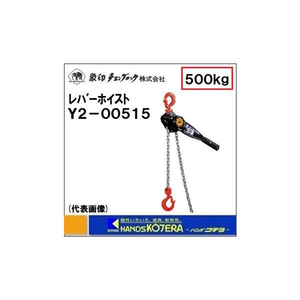 ≪特長≫◎Ｖ級チェーン・特殊表面塗装でサビ対策は万全です。◎スピーディにそして使いやすく信頼に応える縦、横、斜万能牽引機です。◎ＪＩＳ規格品(ＪＩＳ　Ｂ　８８１９)≪仕様≫◎ＪＩＳ規格品(ＪＩＳ　Ｂ　８８１９)◎定格荷重：０．５０ｔ◎標準揚...