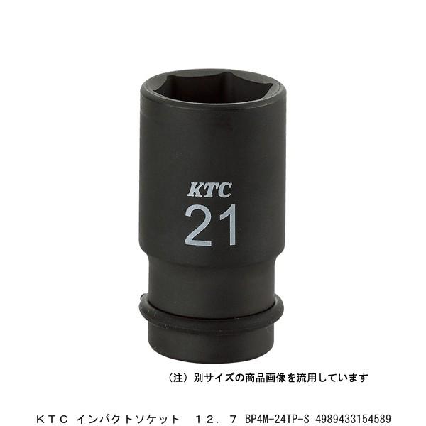 ピン抜け防止機構AMBAC(アンバック)システム(PAT.)を採用しました。リン酸皮膜により、従来より錆び難くくなっています。白い文字が大きく、大変見やすくなっています。薄肉タイプなので、狭い箇所での作業に最適です。●サイズ:24mm●差込...