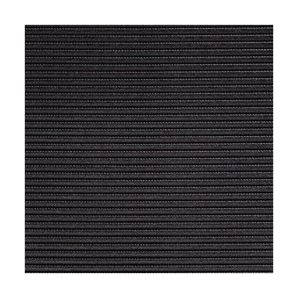 クッションフロアー材として最適！お子様の遊具マットとしても♪●防水・防キズ構造●独自のエンボス加工で防滑効果も●サウナ・床暖房・バスマットにも最適（耐熱温度：-20℃+95℃）●水切れ抜群●防カビ加工で衛生的、お肌に優しい素材●汚れに強くお...