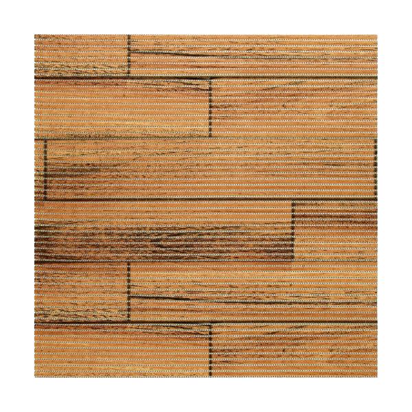 クッションフロアー材として最適！お子様の遊具マットとしても♪●防水・防キズ構造●独自のエンボス加工で防滑効果も●サウナ・床暖房・バスマットにも最適（耐熱温度：-20℃+95℃）●水切れ抜群●防カビ加工で衛生的、お肌に優しい素材●汚れに強くお...